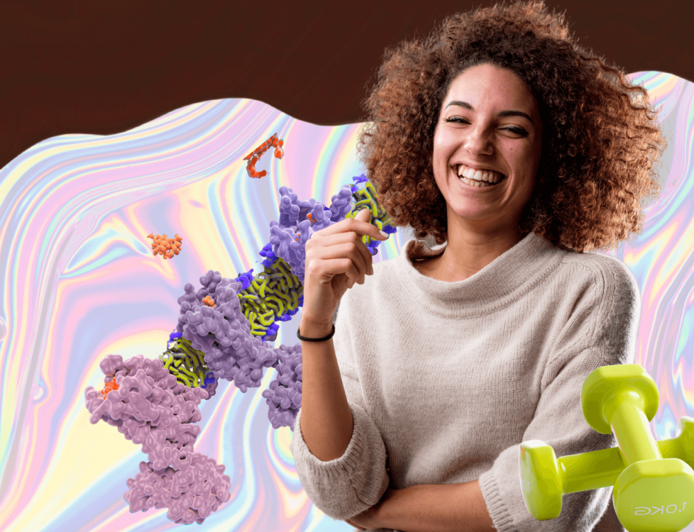 Skinny People–7 Habits of the Naturally Thin – Laura